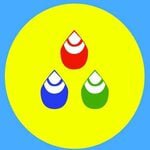 ABIS БОРЛУУЛАЛТ,ТӨЛБӨР ТООЦООНЫ СИСТЕМ